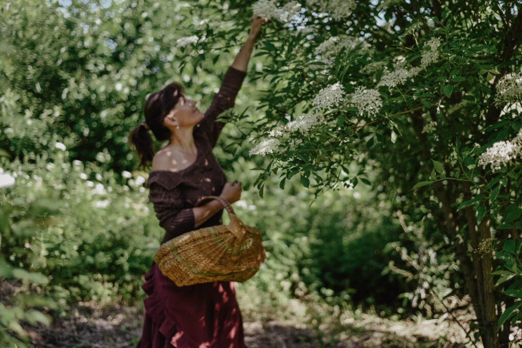 Blog | Radka Votavová | NEZKROTNÁ ZAHRADNICE | Designérka džungloidních ...